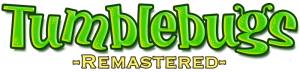 Tumblebugs - Double Dash Interactive